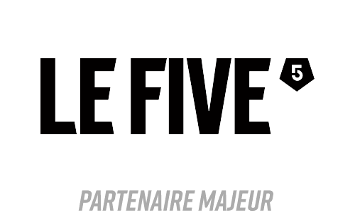 Partenaires nationaux | Partenaires Betclic France