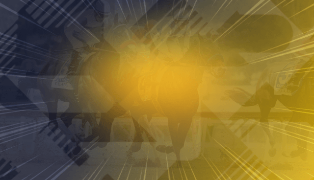 Betclic Turf France : Paris Hippiques et Courses en direct