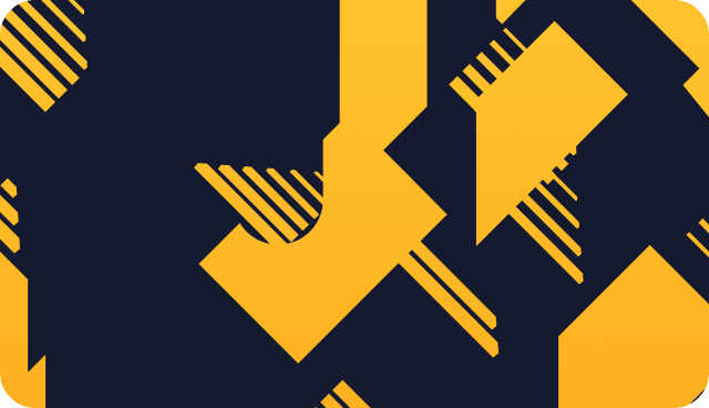 Betclic Turf France : Paris Hippiques et Courses en direct