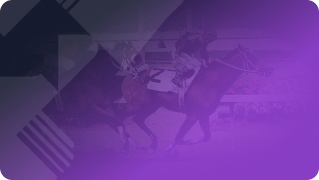 Betclic Turf France : Paris Hippiques et Courses en direct